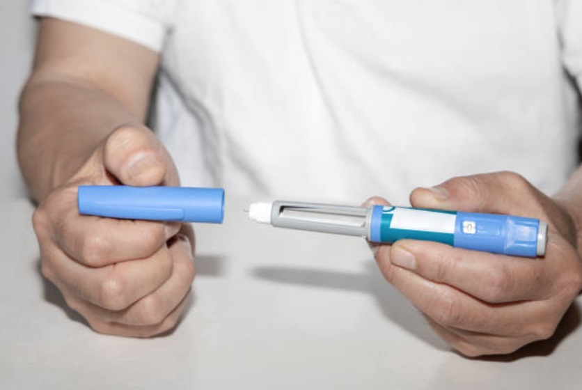 Understanding Ozempic: The Potential Risks and Your Right to ...